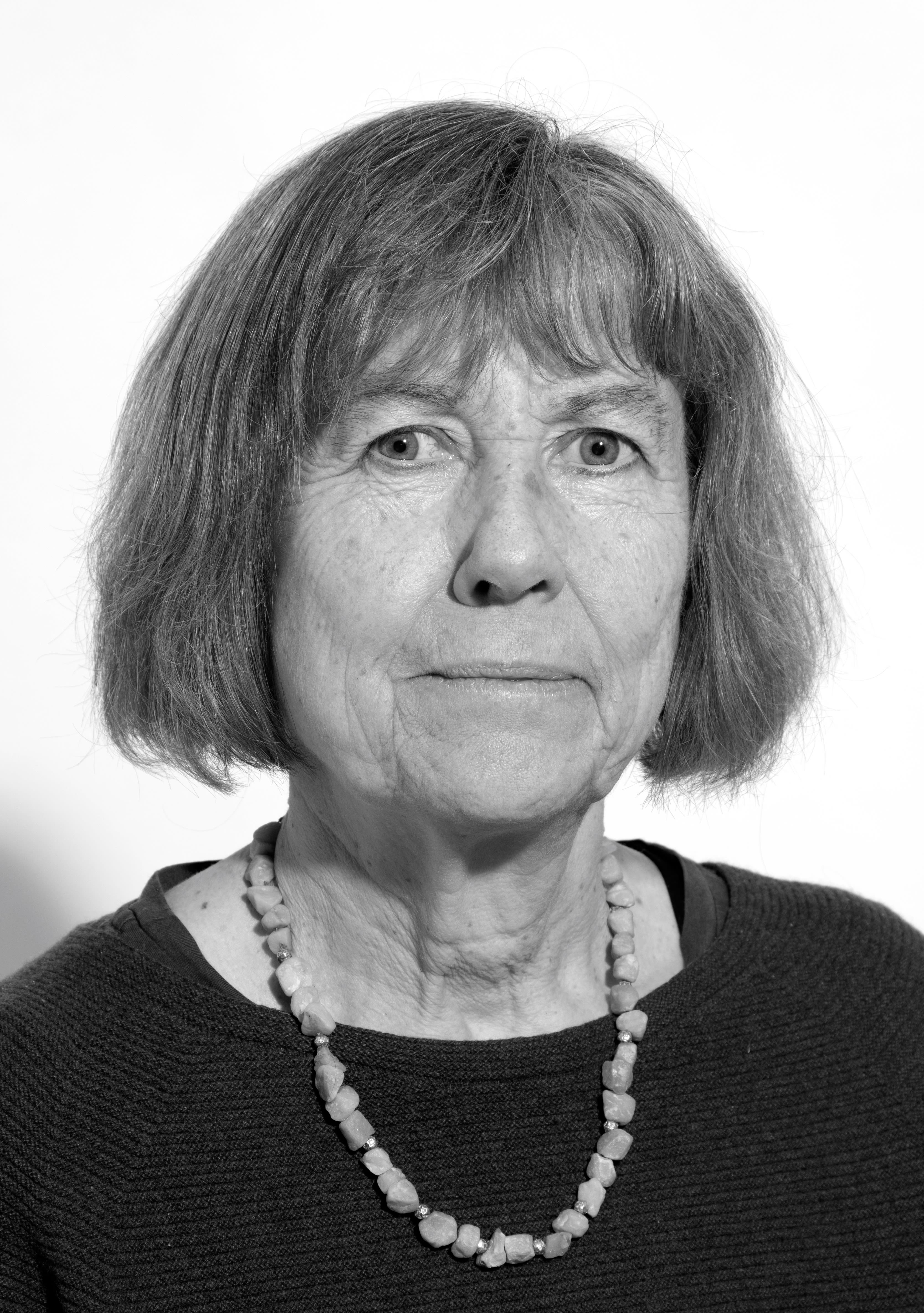 Celebrating the Women of PDN