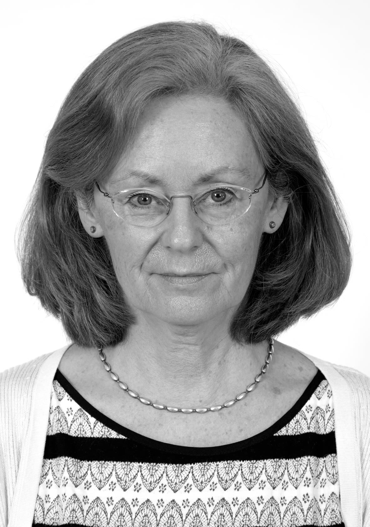 Celebrating the Women of PDN